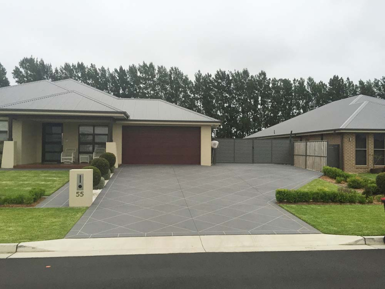 6.-AI-Structural | Active Industries Services